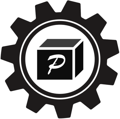 Prototyping Services - Home - Palset Prototyping